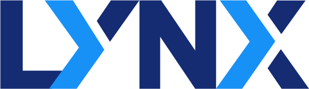 LYNX Fleet Dev Portal